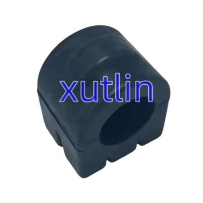 China Stabilizer Bar Bushing FR3Z5484A FR3C5484AB for Ford Mustang 2015-2020 Front Rear for sale