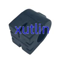 China Stabilizer Bar Bushing FR3Z5484A FR3C5484AB for Ford Mustang 2015-2020 Front Rear for sale