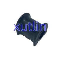 China Rear Stabilizer Bar Bushing DG9Z5493D 5241156 for Ford Edge Fusion 2013 Lincoln Nautilus MKX for sale