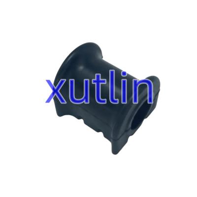 China Rear Stabilizer Bar Bushing DG9Z5493D 5241156 for Ford Edge Fusion 2013 Lincoln Nautilus MKX for sale