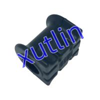 China Rear Stabilizer Bar Bushing DG9Z5493D 5241156 for Ford Edge Fusion 2013 Lincoln Nautilus MKX for sale