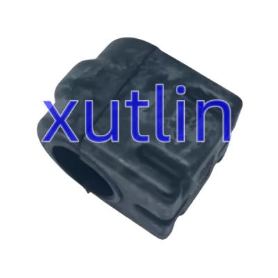 China Rear Stabilizer Bar Bushing DG9C5484B DG9Z5484D for Ford Fusion Edge Mondeo 5255188 for sale