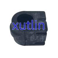 China Rear Stabilizer Bar Bushing DG9C5484B DG9Z5484D for Ford Fusion Edge Mondeo 5255188 for sale