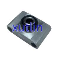 China Suspension Control Arm Bushing CB5Z5A638 BB5Z5A638A for Ford Explorer Flex Taurus MKS MKT 2011-2021 for sale