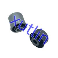 China Rear Control Arm Bushing FR3Z5B759B FR3Z5B758B for Ford Edge Mustang 2015 for sale