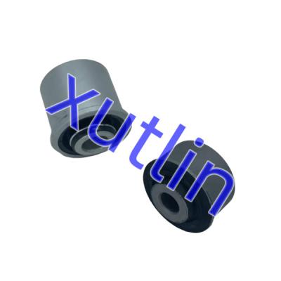 China Rear Control Arm Bushing FR3Z5B759B FR3Z5B758B for Ford Edge Mustang 2015 for sale
