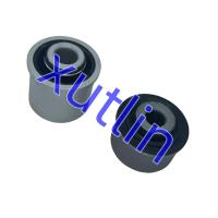 China Rear Control Arm Bushing FR3Z5B759B FR3Z5B758B for Ford Edge Mustang 2015 for sale