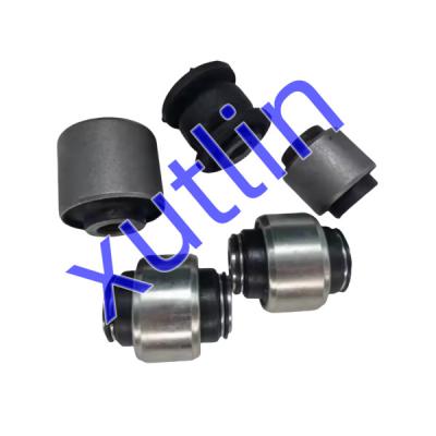 China Steering Knuckle Bushing DB5Z5B758B DB5Z5B759B for Ford Explorer 2011-2019 for sale