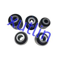 China Steering Knuckle Bushing DB5Z5B758B DB5Z5B759B for Ford Explorer 2011-2019 for sale