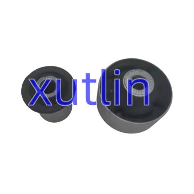 China Suspension Control Arm Bushing KS13A053AA for Ford TERRITORY 2018- OEM Quality for sale
