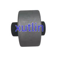 China Suspension Control Arm Bushing KS13A053AA for Ford TERRITORY 2018- OEM Quality for sale