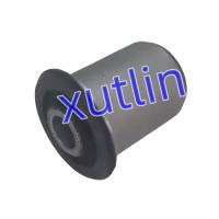China Suspension Control Arm Bushing KS13A053AA for Ford TERRITORY 2018- OEM Quality for sale