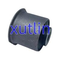 China Suspension Control Arm Bushing CB5Z5500C 8A8Z5500C for Ford Explorer Flex Taurus MKS MKT 2011-2021 for sale