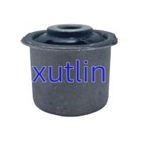 China Suspension Control Arm Bushing CB5Z5500C 8A8Z5500C for Ford Explorer Flex Taurus MKS MKT 2011-2021 for sale