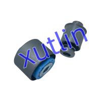 China Suspension Control Arm Bushing for Ford Mondeo Fusion Lincoln MKZ 2013-2020 OEM DG9Z5500C for sale