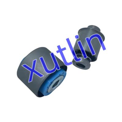 China Suspension Control Arm Bushing for Ford Mondeo Fusion Lincoln MKZ 2013-2020 OEM DG9Z5500C for sale