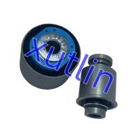 China Suspension Control Arm Bushing for Ford Mondeo Fusion Lincoln MKZ 2013-2020 OEM DG9Z5500C for sale