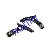 China Front Lower Control Arm 54500-H9000 54501-H9000 for KIA Rio Hyundai Accent 2016-2022 for sale