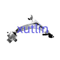 China Front Lower Control Arm 54501-1CA0C 54500-1CA0C for INFINITI FX50 2008- High Quality Auto Chassis Parts for sale