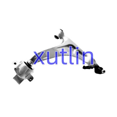 China Front Lower Control Arm 54501-1CA0C 54500-1CA0C for INFINITI FX50 2008- High Quality Auto Chassis Parts for sale