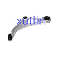 China Front Lower Control Arm OEM 54501-3TS0A for Nissan Teana 2013 Altima L33 2012- for sale