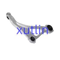 China Front Lower Control Arm OEM 54501-3TS0A for Nissan Teana 2013 Altima L33 2012- for sale