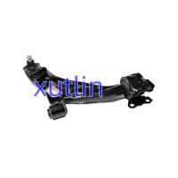 China Front Lower Control Arm for Mazda CX9 2007-2014 OEM TD11-34-300B TD11-34-350B for sale
