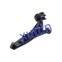 China Front Lower Control Arm for Mazda CX9 2007-2014 OEM TD11-34-300B TD11-34-350B for sale