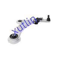 China Front Lower Control Arm 54500-JA00B 54501-JA00B for Nissan Altima L32 Juke 2008 for sale