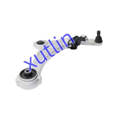 China Front Lower Control Arm 54500-JA00B 54501-JA00B for Nissan Altima L32 Juke 2008 for sale