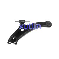 China Front Lower Control Arm 48068-33060 48068-33050 for Toyota Camry ACV30 ACV36 for sale