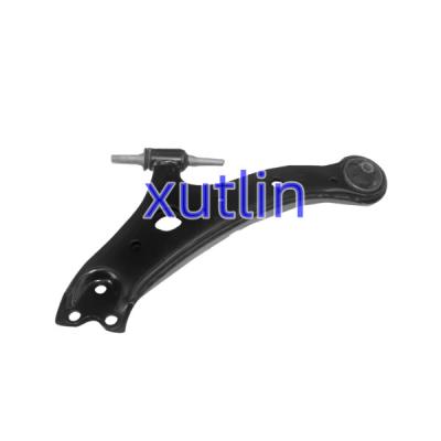China Front Lower Control Arm 48068-33060 48068-33050 for Toyota Camry ACV30 ACV36 for sale