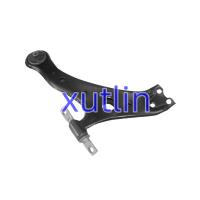 China Front Lower Control Arm 48068-33060 48068-33050 for Toyota Camry ACV30 ACV36 for sale