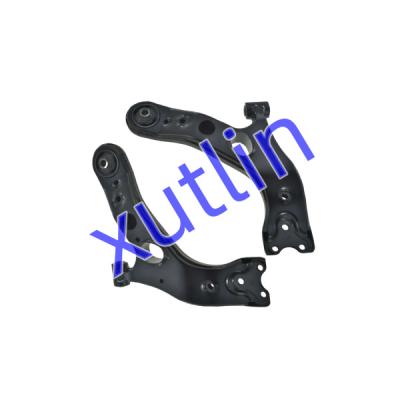 China Front Lower Suspension Arm 48069-0R010 48068-0R010 for Toyota RAV4 Lexus NX200 NX300 for sale