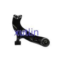 China Front Lower Suspension Arm 48069-0R010 48068-0R010 for Toyota RAV4 Lexus NX200 NX300 for sale