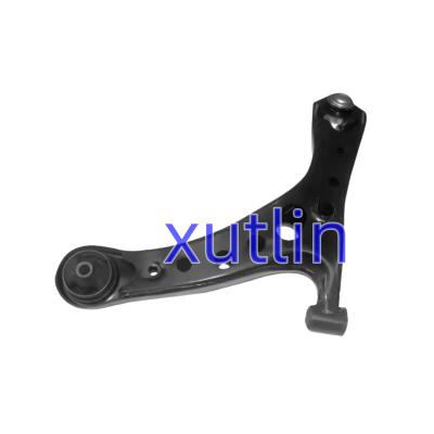 China Front Lower Suspension Arm 48068-49045 48068-29265 for Toyota Avensis Verso Picnic Control Arm for sale