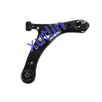 China Front Lower Suspension Arm 48068-49045 48068-29265 for Toyota Avensis Verso Picnic Control Arm for sale
