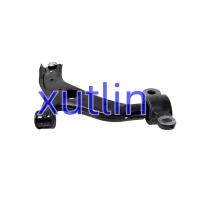 China Front Lower Control Arm GHP9-34-350A for Mazda M6 M3 CX5 2014-2016 for sale