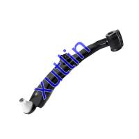 China Front Lower Control Arm GHP9-34-350A for Mazda M6 M3 CX5 2014-2016 for sale