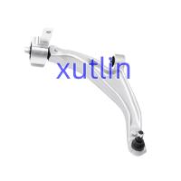 China Front Lower Control Arm 51350-SZA-A02 51360-SZA-A02 for Honda Pilot Passport Ridgeline 3.5L V6 2009-2014 for sale