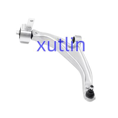 China Front Lower Control Arm 51350-SZA-A02 51360-SZA-A02 for Honda Pilot Passport Ridgeline 3.5L V6 2009-2014 for sale