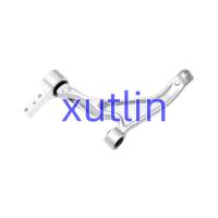 China Front Lower Control Arm 51350-SZA-A02 51360-SZA-A02 for Honda Pilot Passport Ridgeline 3.5L V6 2009-2014 for sale