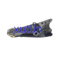 China Front Lower Suspension Arm 48068-26132 48069-26132 for Toyota Hiace 2L 3L 5L 1RZ for sale