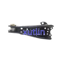 China Front Lower Suspension Arm 48068-26132 48069-26132 for Toyota Hiace 2L 3L 5L 1RZ for sale