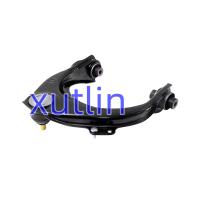 China Front Upper Control Arm 51450-SFE-003 51460-SFE-A01 for Honda Odyssey RB1 RB3 Acura TL CL for sale