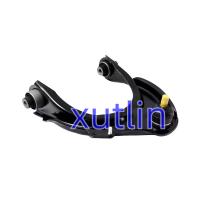 China Front Upper Control Arm 51450-SFE-003 51460-SFE-A01 for Honda Odyssey RB1 RB3 Acura TL CL for sale