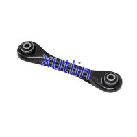 China Rear Lower Control Arm BP4K-28-500E for Ford Focus C-Max Mazda M3 2003-2012 Volvo V50 S40 C30 C70 for sale