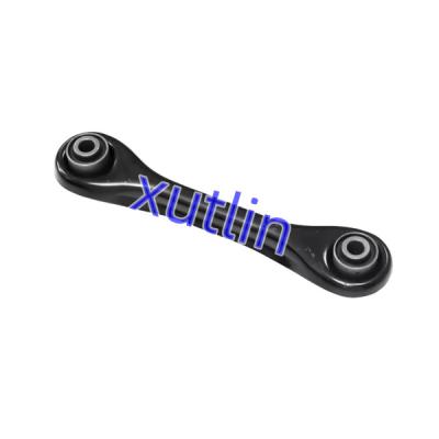 China Rear Lower Control Arm BP4K-28-500E for Ford Focus C-Max Mazda M3 2003-2012 Volvo V50 S40 C30 C70 for sale