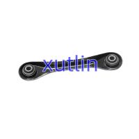 China Rear Lower Control Arm BP4K-28-500E for Ford Focus C-Max Mazda M3 2003-2012 Volvo V50 S40 C30 C70 for sale