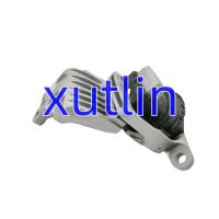 China Engine Mount 11210-4BA0A for Nissan Rogue Teana T32 2.5L 2014-2020 High Quality for sale